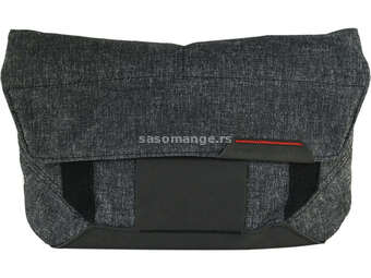 Peak Design Field Pouch (Charcoal)