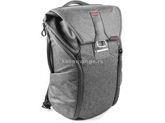 Peak Design Everyday Backpack (30L, Charcoal)