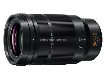 Panasonic Leica DG Vario-Elmarit 50-200mm f/2.8-4 ASPH Power OIS