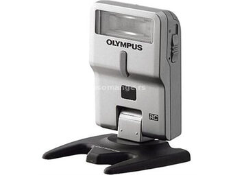 Olympus FL-300R