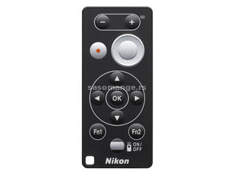 Nikon ML-L7 Bluetooth Remote Control