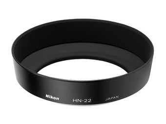 Nikon HN-22