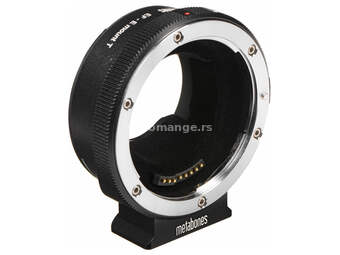 Metabones Canon EF/EF-S to Sony E Mount Mark V