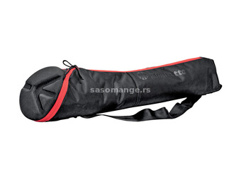 Manfrotto MBAG80PN Padded Tripod Bag