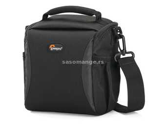 Lowepro Format 140