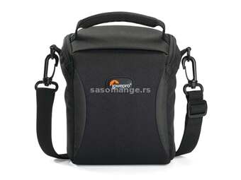 Lowepro Format 120