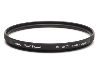 Hoya Pro1 Digital UV 82 mm