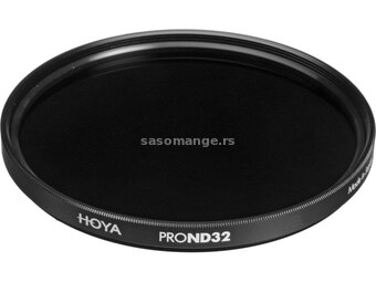 Hoya Pro ND32 67mm