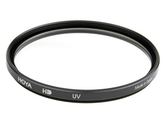 Hoya HD UV 82 mm