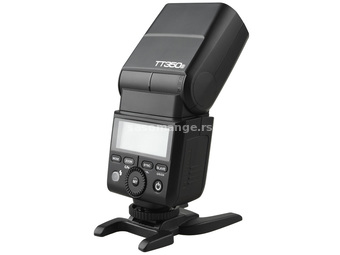 Godox TT350S