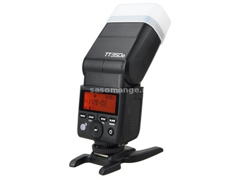 Godox TT350O