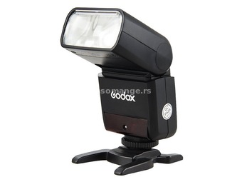 Godox TT350N