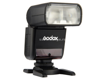 Godox TT350F