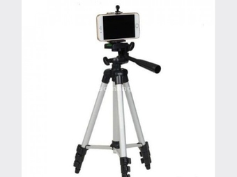 Tripod stalak 3110