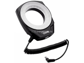 Godox Ring 48 Macro LED