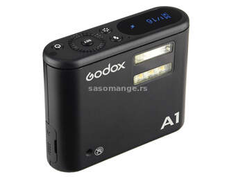 Godox A1