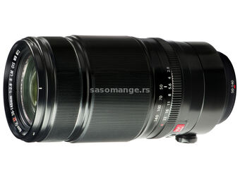 Fujinon XF 50-140mm f/2.8 R LM OIS WR