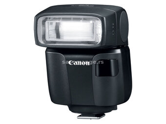 Canon Speedlite EL-100