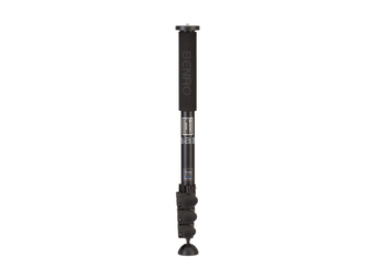 Benro MAD38A Adventure Series 3 Aluminum Monopod