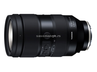 Tamron 35-150mm f/2-2.8 Di III VXD