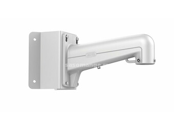 Hikvision DS-1602ZJ-Corner