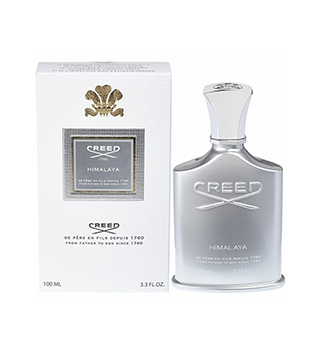 Himalaya Creed parfem
Creed parfem
eau de parfum, 100 ml