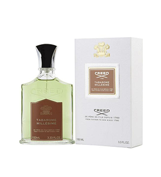 Tabarome Creed parfem
Creed parfem
eau de parfum, 100 ml