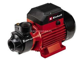 Einhell Periferna pumpa GC-TP 4622