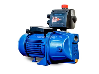 Pumpa za baštu JPV 1300B Automatic Elpumps