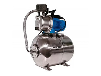 Hidrofor VB 25/1300 Inox Elpumps