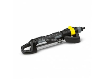 Pravougaona prskalica OS 5.320 SV KARCHER