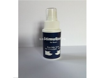 Sprej miris krmaca Pheromate 35ml