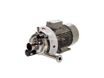Mlečna pumpa PL FP4600 1,1kW 230-400 50Hz 3ph