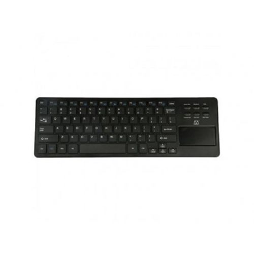 Jetion Tastatura JT-DKB087 Touch Pad