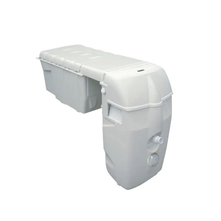 Filtraciona jedinica Filtrinov MX18 COE VT