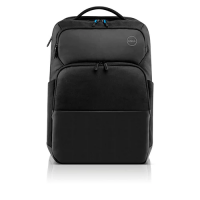 Dell 17" Pro Backpack PO1720P