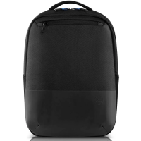 Dell 15" Pro Slim Backpack PO1520PS