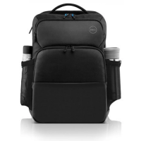 Dell 15" Pro Backpack PO1520P