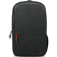 Lenovo ThinkPad Essential 16-inch Backpack 4X41C12468