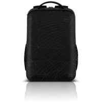 Dell Essential Backpack ES1520P