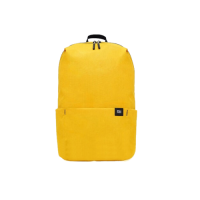 Mi Casual Daypack ZJB4149GL