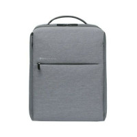 Xiaomi City Backpack 2 ZJB4194GL