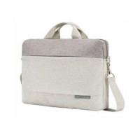 Asus EOS Carry Bag Gray
