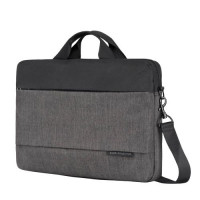Asus EOS Carry Bag Black