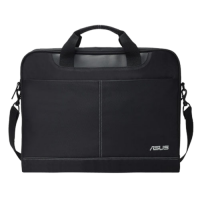 Asus Nereus Carry Bag