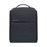 Xiaomi City Backpack 2 ZJB4192GL
