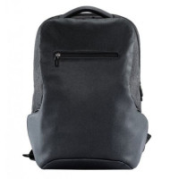 Mi Urban Backpack ZJB4142GL