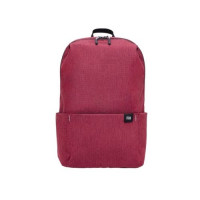 Mi Casual Daypack ZJB4146GL