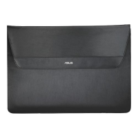 Asus UltraSleeve Black