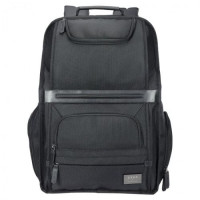 Asus Midas Backpack Black